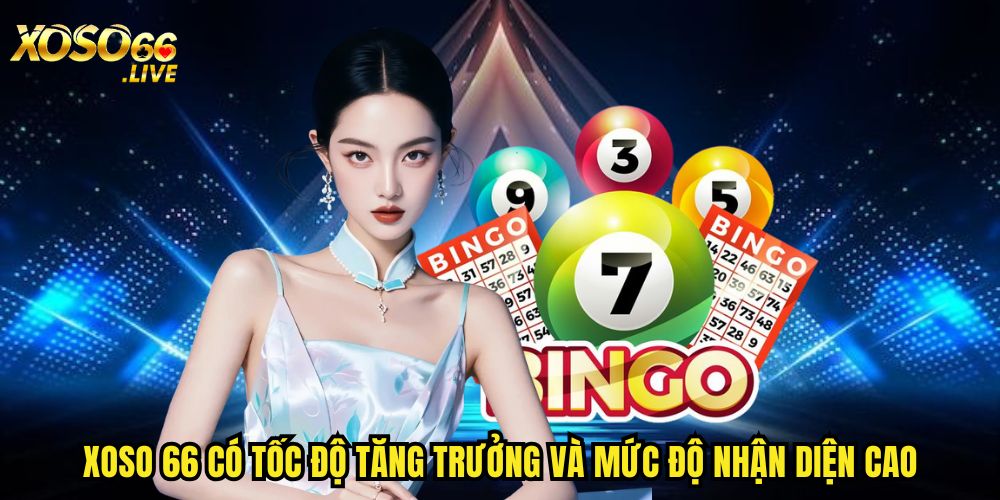 XOSO66 - Trang chủ chính, link uy tín - XOSO66.LIVE Mới 2025
